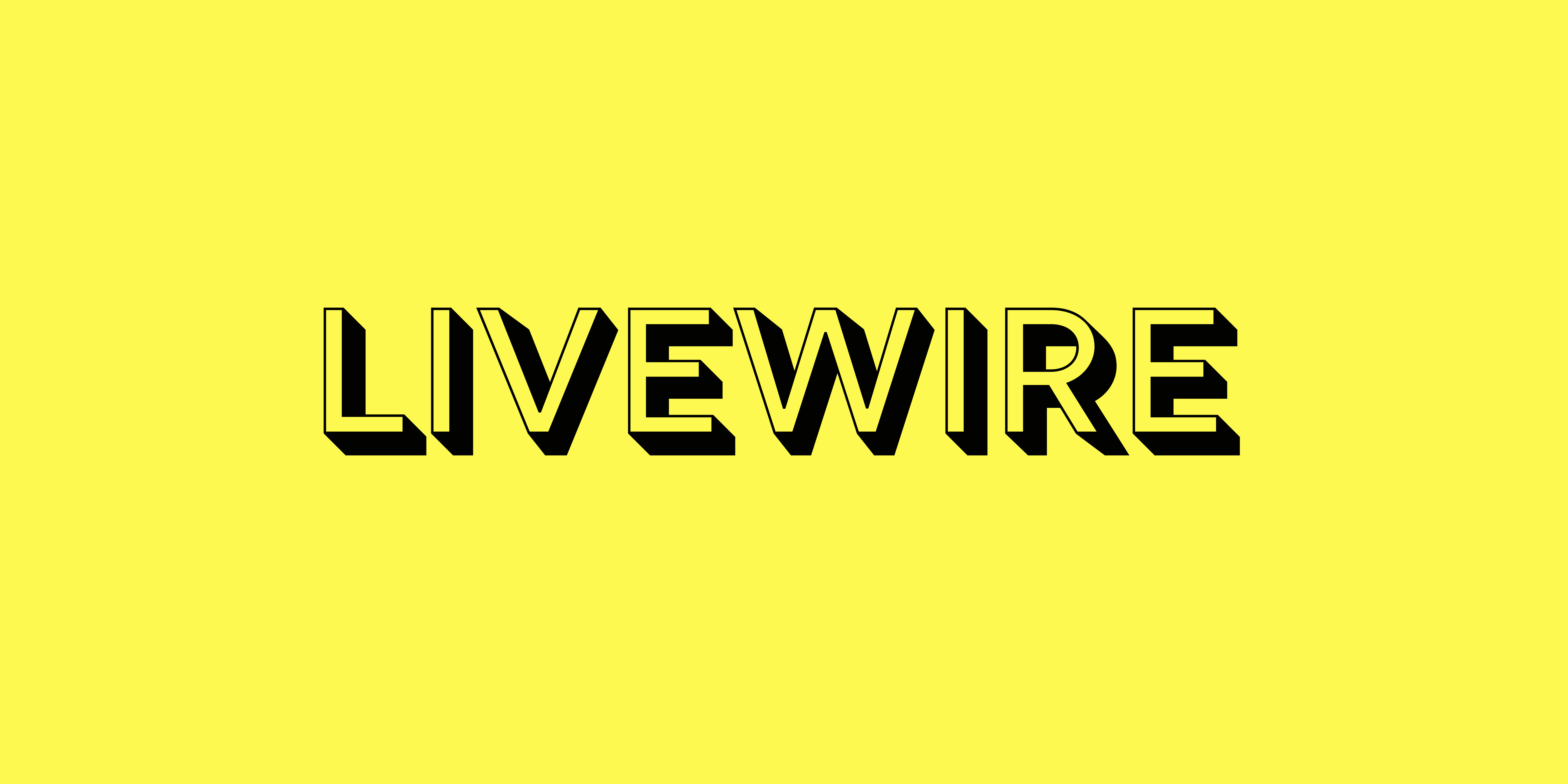 LiveWire Music PR – Music Management and PR